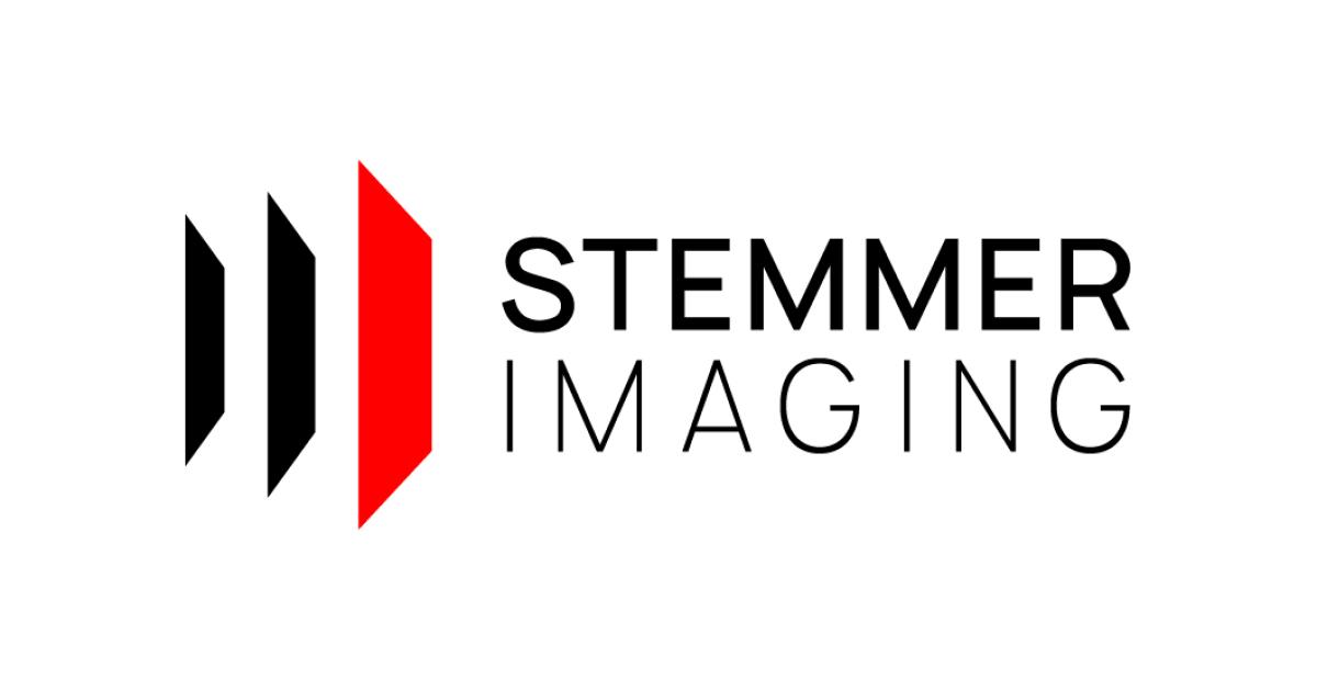 Stemmer Imaging and Aetina Europe start partnership • automation, image ...